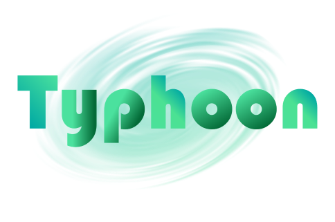 Typhoon